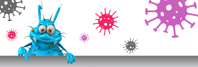 All you need to know about HEPA filters - Handy Dryers